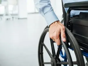 Life Insurance | Discovery Accredited Financial Advisor