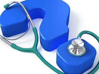 Medical Aid Glossary | Helpful A to Z Medical Aid Related Terms