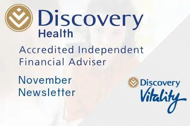 Discovery Screening And Prevention Benefit